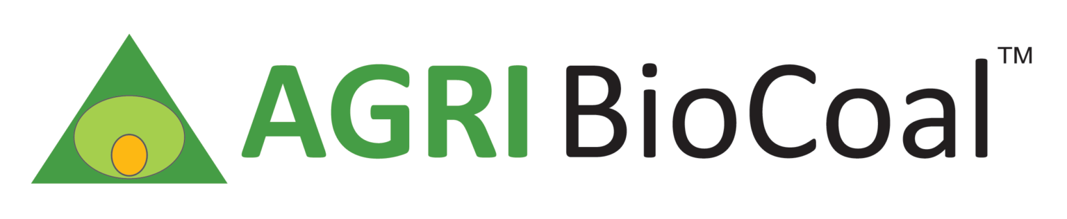 SSGE Bio-Energy – Revolutionary Energy