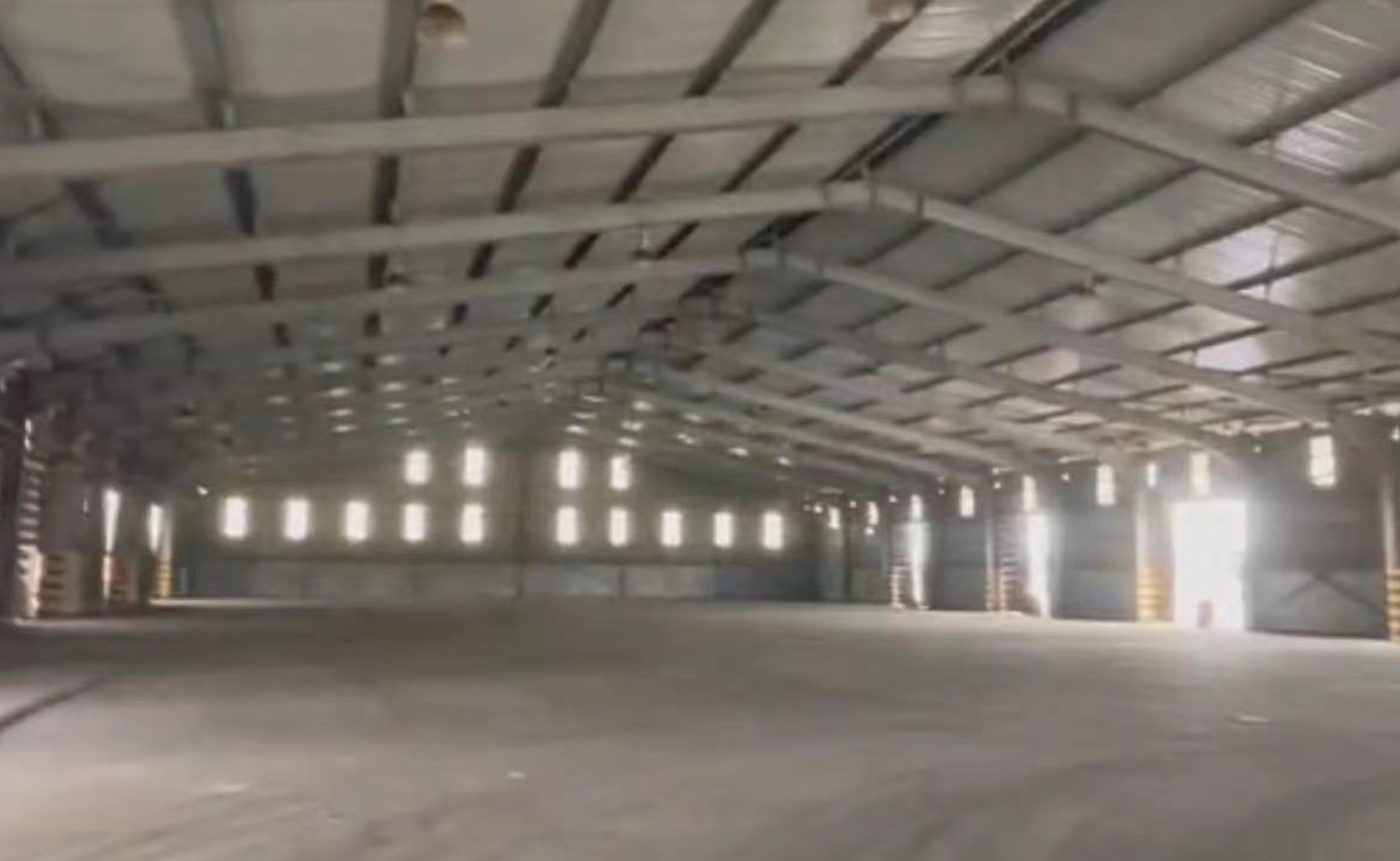 Expansion Plan – SSGE Bio-Energy